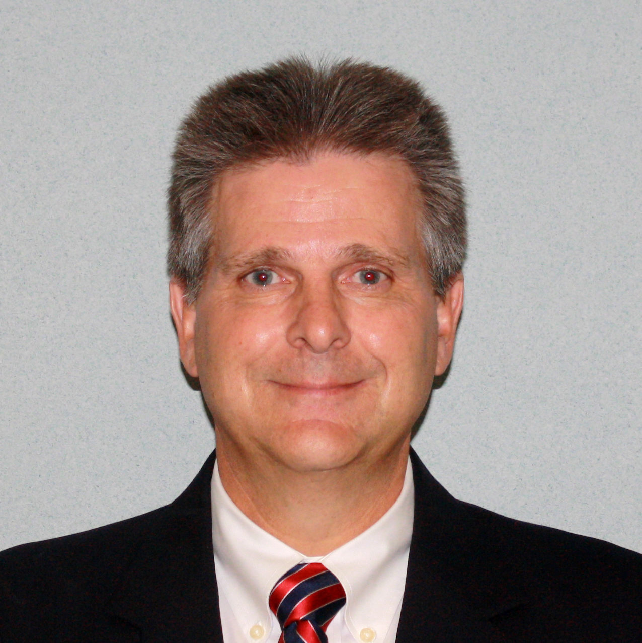 Board of Directors - Wake EMC