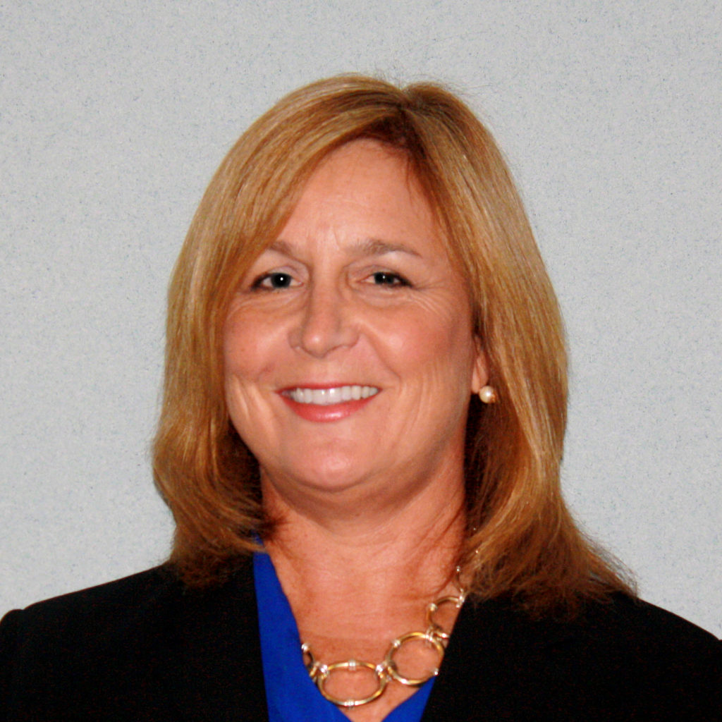 Board of Directors - Wake EMC