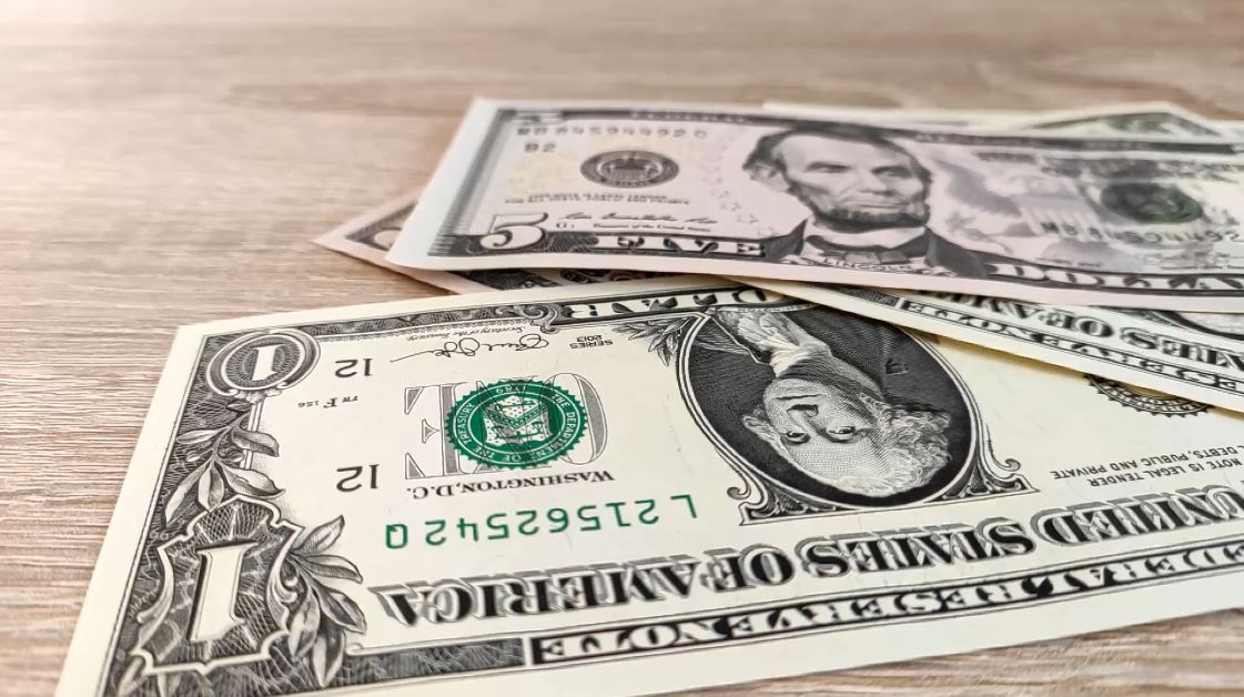 Wake Electric to return $2 million in capital credits early for COVID ...