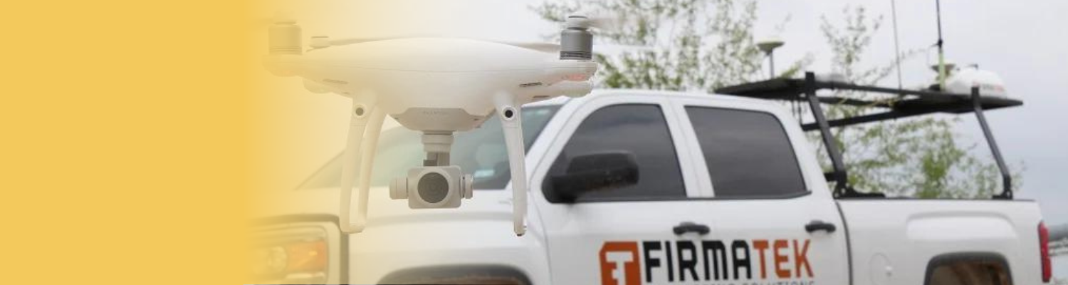 Alternative Homepage - Wake EMC