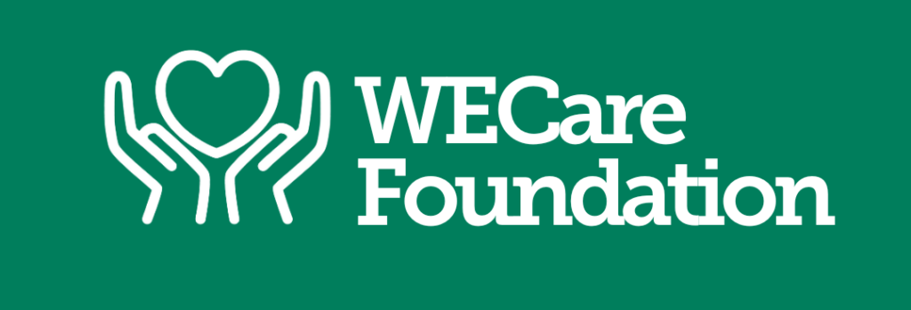 WECare Foundation - Wake EMC