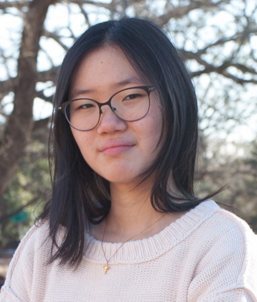 Youth Tour in Washington D.C. - Wake EMC