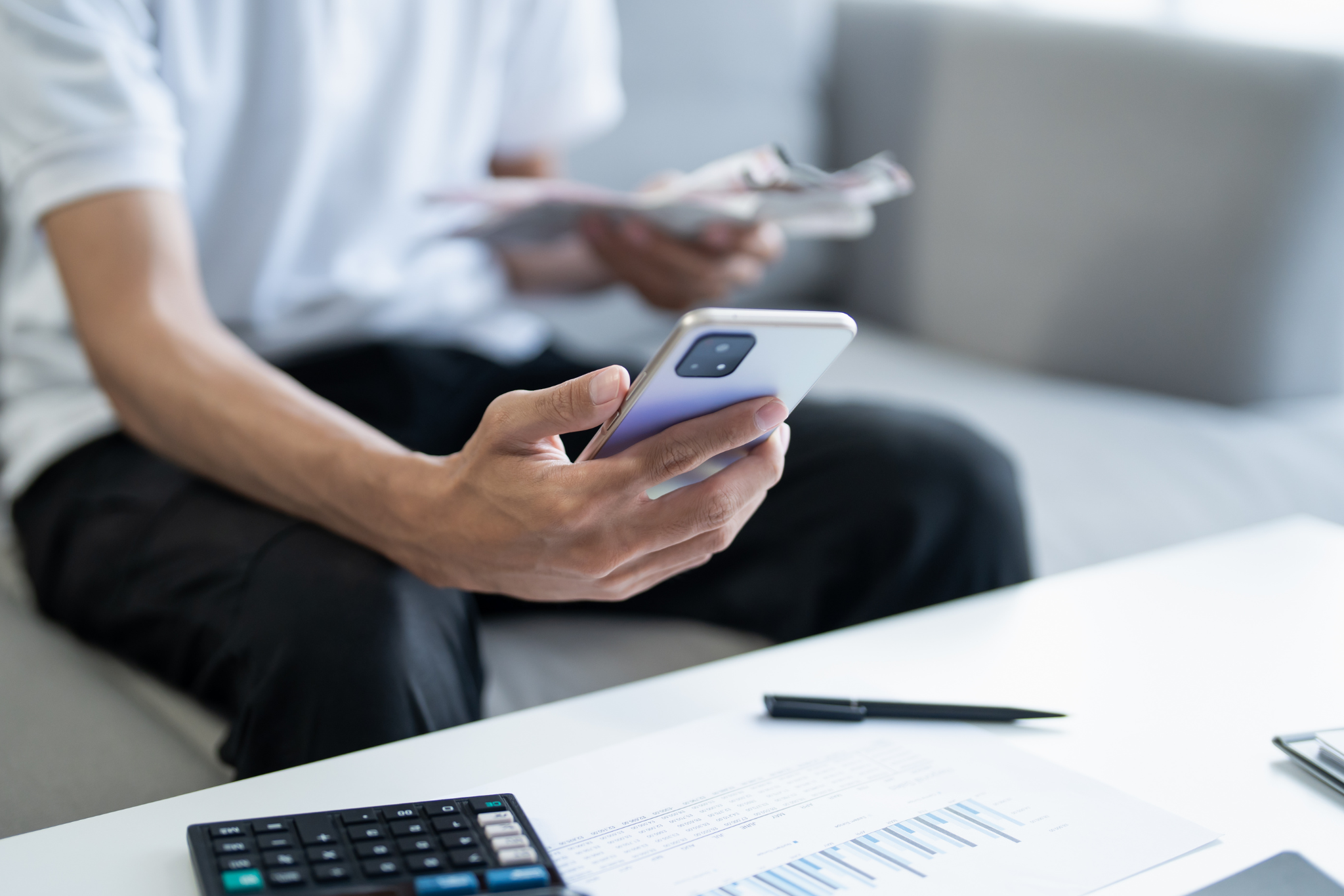 Welcome to Wake - Wake EMC